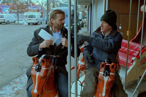 Anders Hove Unifrance