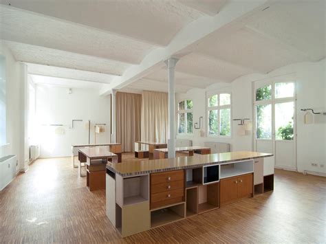 studio – kolor.de