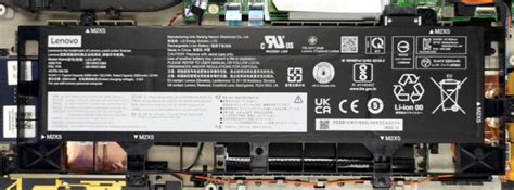 联想thinkpad P16s第一代 五大优点和缺点 Laptopmedia 中国