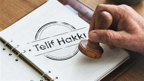 Copyright Actions Ag Audit Global Lcc