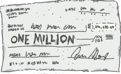 Hope Reyes On Linkedin Tips From New Yorks Busiest Freelancer