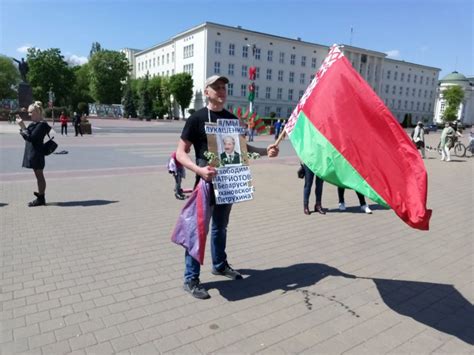 Кармленне галубоў у Брэсце скончылася затрыманнямі