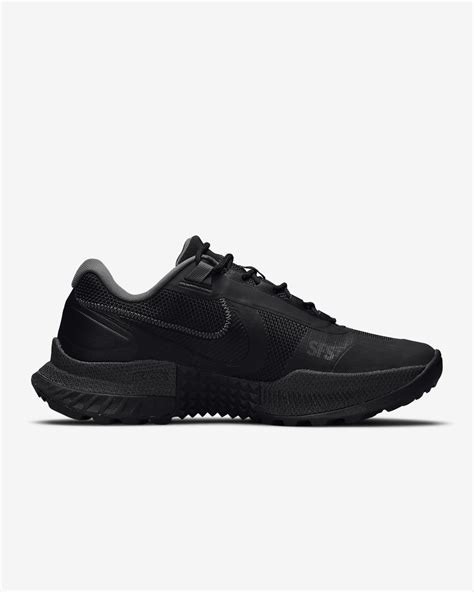 Nike React Sfb Carbon Low Mens Elite Outdoor Shoes