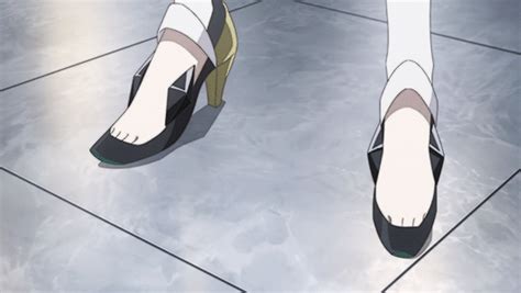 Hamptercatapult Lux Rosea Lusamine In Pok Mon Evolutions The Eclipse Tumblr Pics