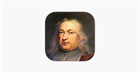 ‎what Numbersnumber Theory On The App Store