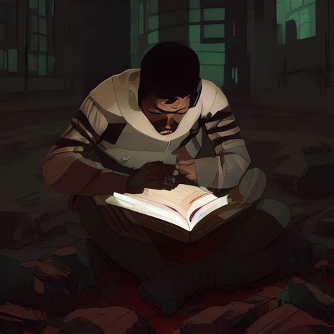 High Level Reading Understanding The Gist Max Zsol