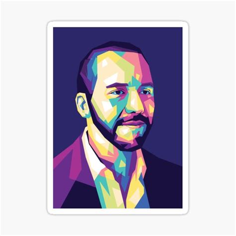 Nayib Bukele Sticker For Sale By Sanjayalukman Redbubble