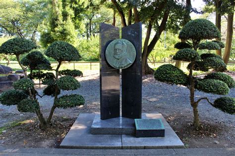 山形市郷土館 旧済生館本館 山形 まるごと観光情報サイト「visit Yamagata」