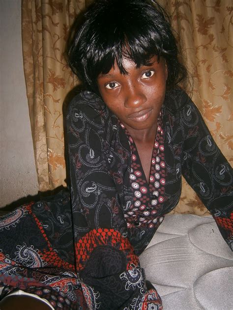 West African Pussy 2 Porn Pictures Xxx Photos Sex Images 2073616