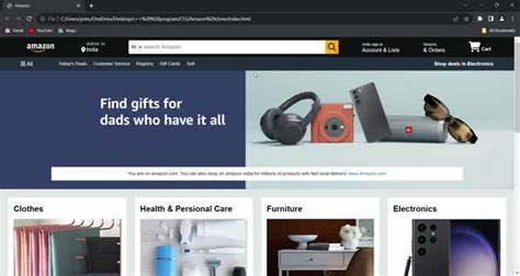 Sachin Kumar On Linkedin Shraddhakhapra Apnacollege Linkedin Amazon Amazonclone Apnacollege