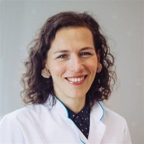 Dr N Med Aleksandra Szewczyk Alfa Medica