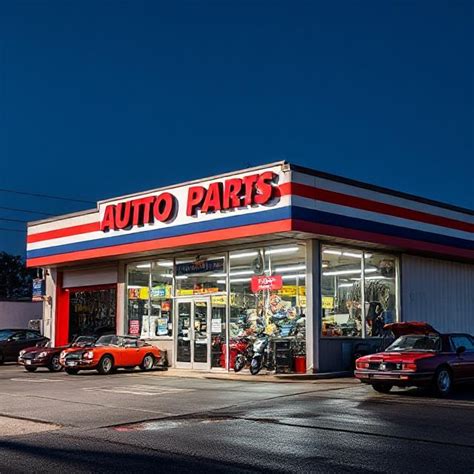 41 ⭐ Lordco Auto Parts Reviews In Calgary Trustanalytica