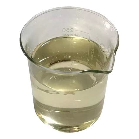 High Performance Polycarboxylic Ether Based Superplasticiser Concrete