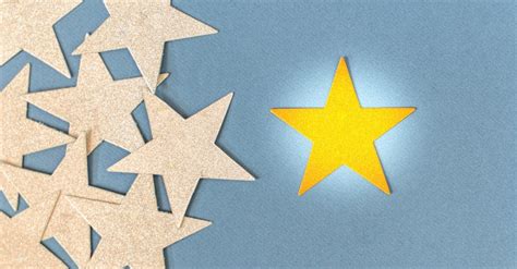 Heed Meaning Bible Definition And References Bible Study Tools