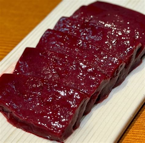 おにくのとりこ 『焼肉 金山商店 神田本店』 🐾神田駅より徒歩4分 神田でずっと気になっていた焼肉屋さん！ お目当てはもちろんリブ芯