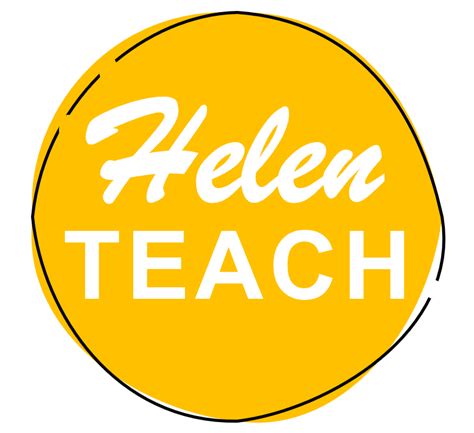 Four Sentence Types Activity Quiz And Worksheets Teaching Resources