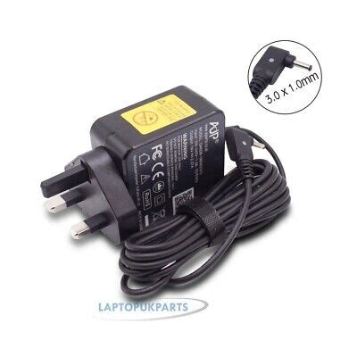 New Replacement For Acer Travelmate B117 Mp C0dk 45w Ac Adapter Charger