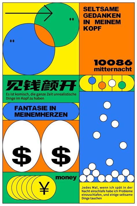 【超能计划学员作品分享】有兴趣学习的同学可以添加微信supnplan咨询课程 Process Infographic Visual Design Poster Design