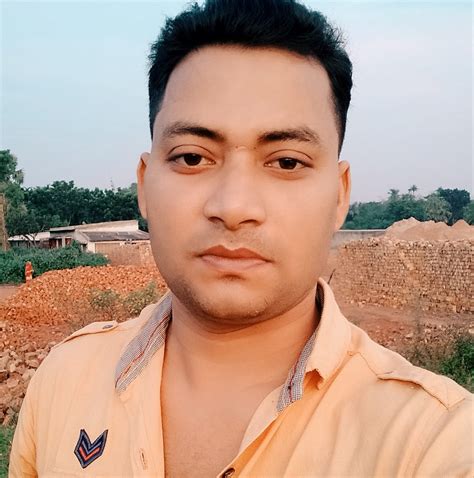 Tanvir Rana Khulna