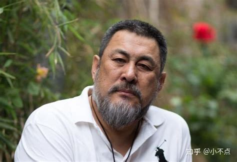 陆树铭因“天降异象”出演关公，又因为乌龙谣言，险些踢出剧组 知乎