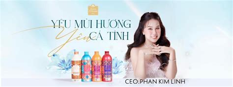 Phan Kim Linh