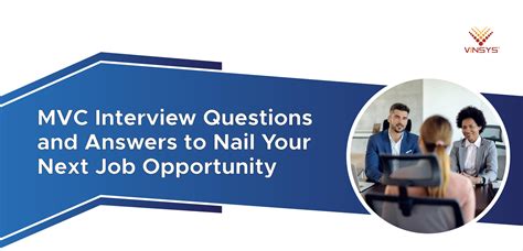 Top 20 Mvc Framework Interview Questions 2025
