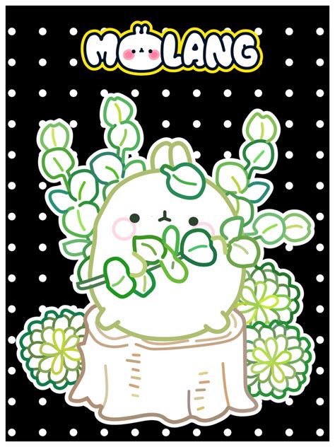 초록이와 몰랑이 색칠공부도안 네이버 블로그