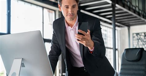 Why Use An Insurance Broker Inovayt