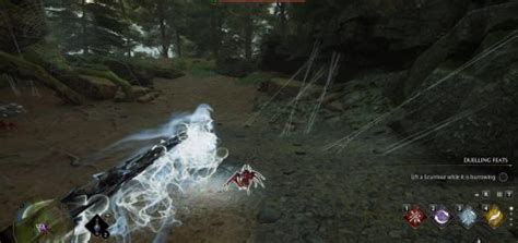 Hogwarts Legacy Mods Best Hogwarts Legacy Mod