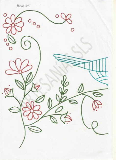 Pin De Mônica Ireno En Designer De Bordados Patrones De Bordado