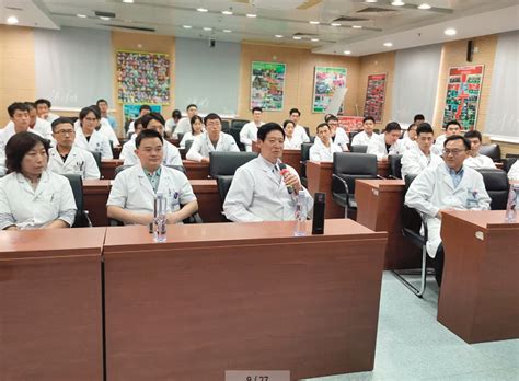 新闻详情中国医学科学院肿瘤医院肿瘤医院