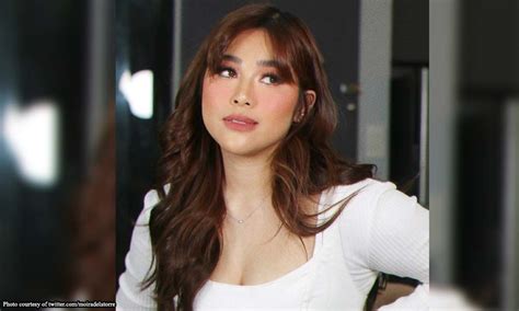 Moira Naka 1 Bilyon Na Sa Spotify