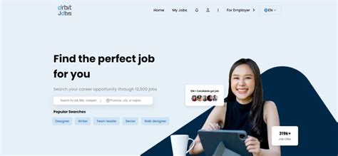 aditya vishwakarma on linkedin designed and developed a project that