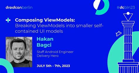 Sudhir Singh Khanger On Linkedin Composing Viewmodels Breaking Viewmodels Into Smaller Self