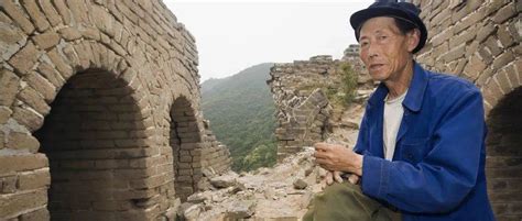 一个老人的七十岁感言，写的真好！值得60岁以上的朋友收藏品读！生活天都网络天地