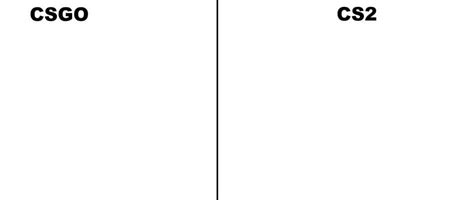 Ein Wissenschaftlicher Vergleich Der Flash Bangs In Cs Go Und Cs2 R Counterstrikede