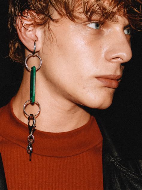 일구팔칠 R034 포토리뷰