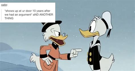 Ducktales Ducktales2017 Duck Tales Disney Ducktales Disney Funny