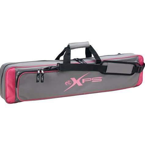Bass Pro Shops® Xps® 6 Rod Ice Case Cabelas Canada