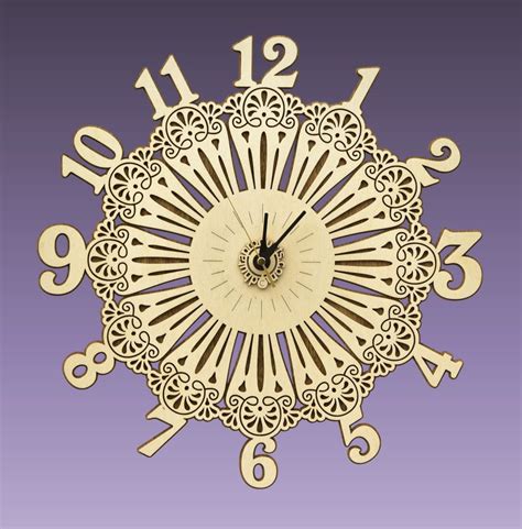 Часы настенные дизайнерские большие купить в Минске Оригинальные Часы Настенные часы