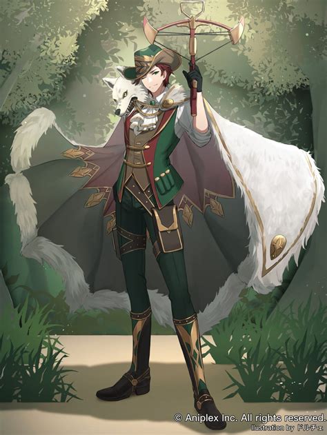 Build Divide Drawn By Dolce Dolsuke Danbooru