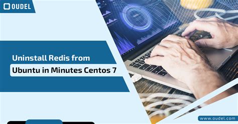 Uninstall Redis From Ubuntu In Minutes Centos