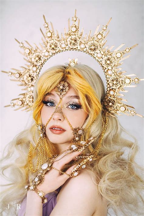 Jovana Rikalo Fine Art Photographer Vintage Photos Women Fine Art