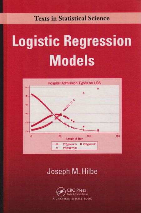 Stata Bookstore Logistic Regression Models