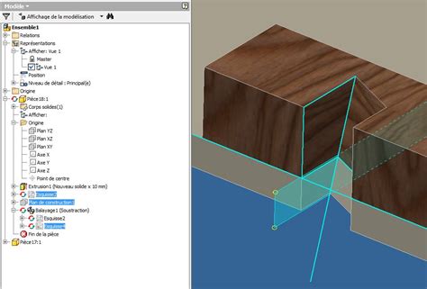 Solved Extrude Cut Help Needed Autodesk Community
