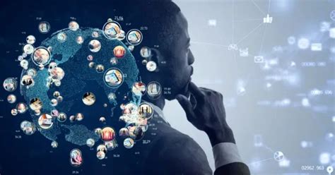 Ethics First Navigating Responsible Ai In Data Science Green Record