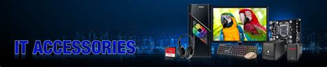 Buy Computer Accessories Online At Best Price In India Intex Intex