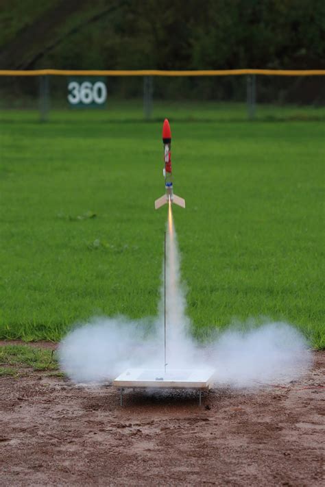 Physics Modeling Instruction Academy Of Engineering And Technology At