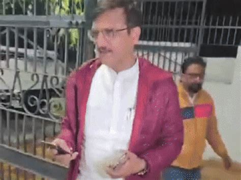 Haryana Karnal Bjp And Congress Mayor Candidates Will File Nomination