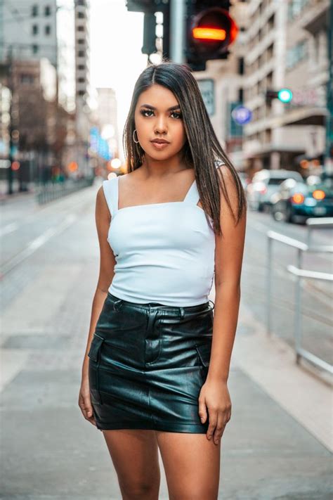 Jonathan Sorto A Photographer From Houston Texas United States